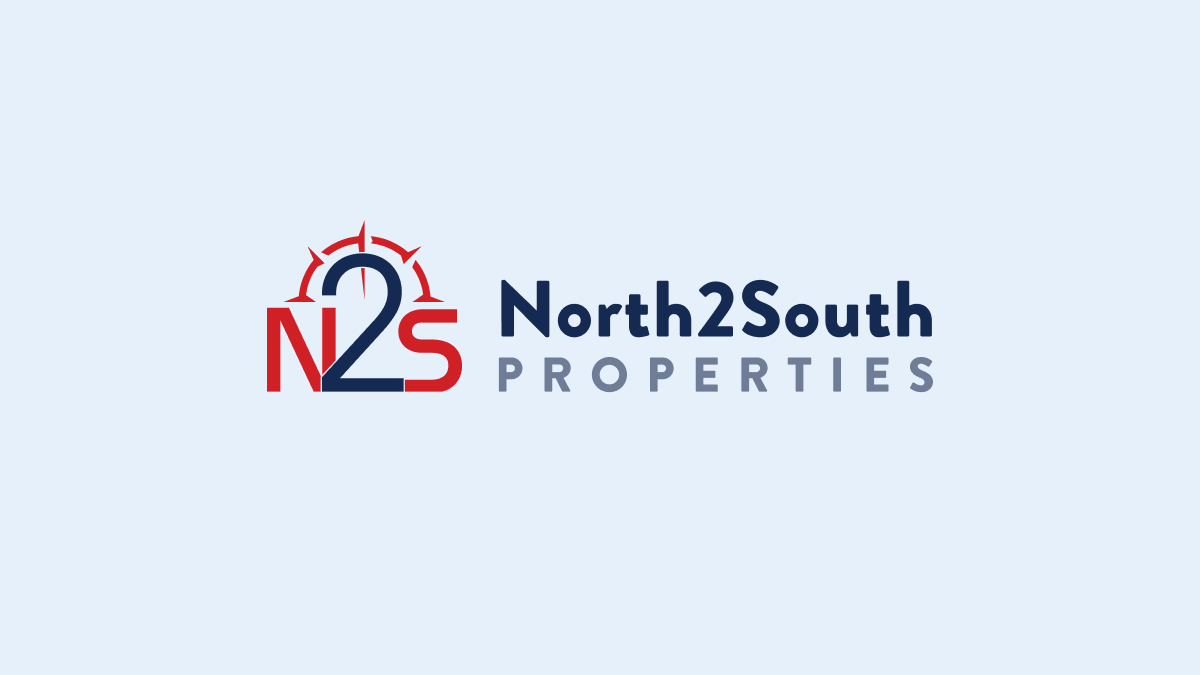 Properties - North2South Property Management